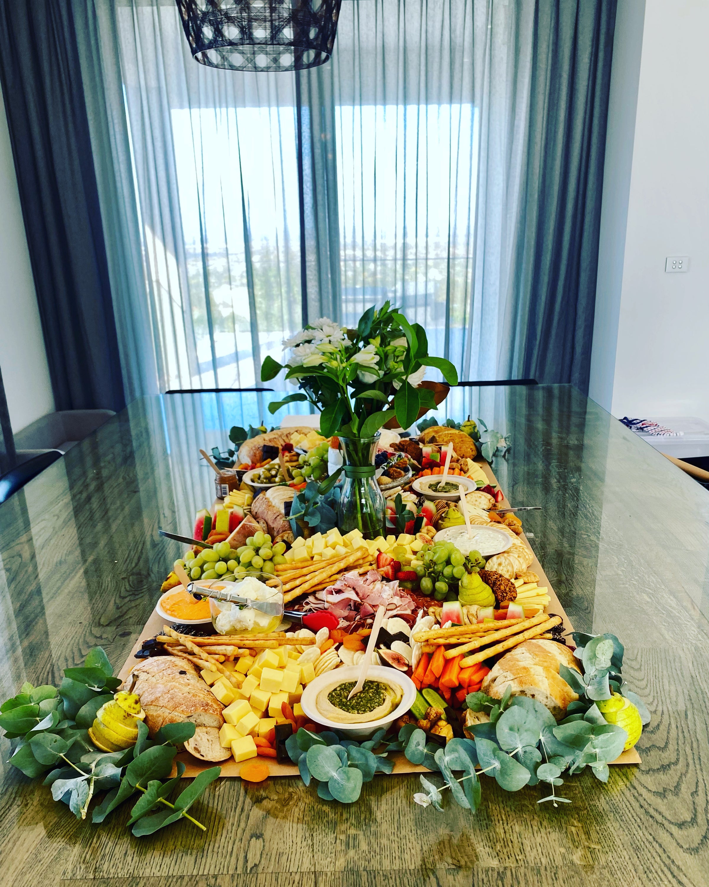 Budget friendly Grazing tables Geelong | | Splatters Cheese Bar