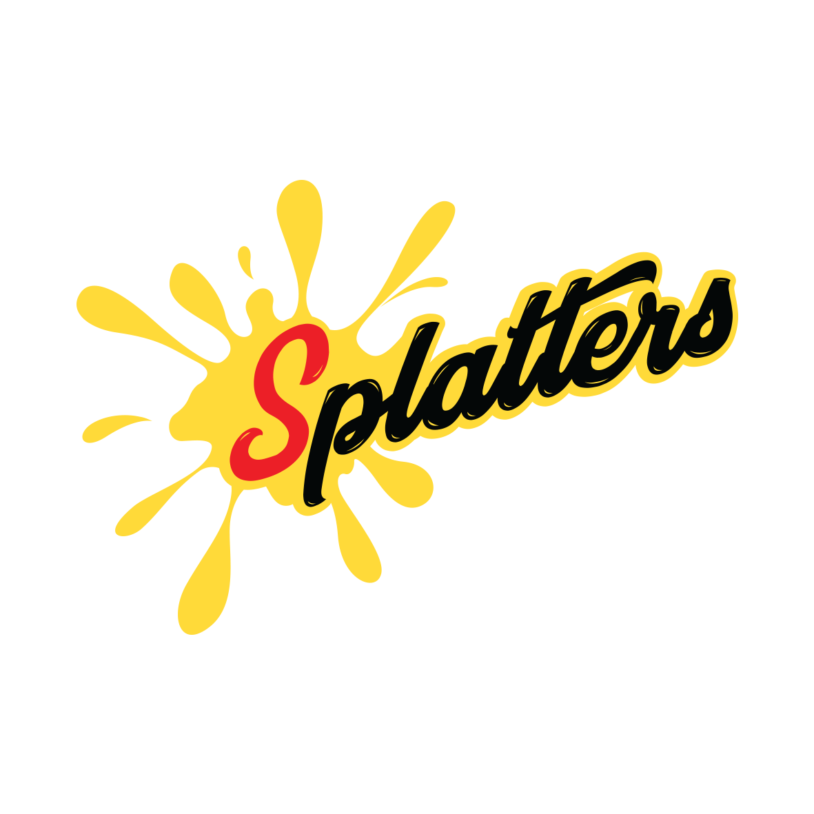 Cheese Train | Splatters Cheese Bar